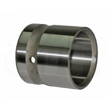 2G7387 Bearing Sleeve Fits Caterpillar Models - Reliable Aftermarket ...