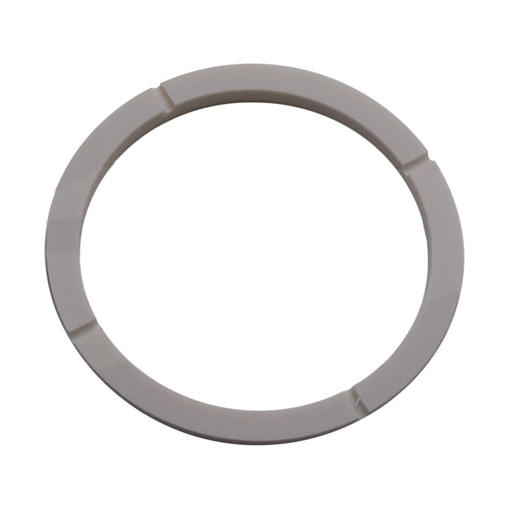 2G8777 Seal Fits Caterpillar Models
