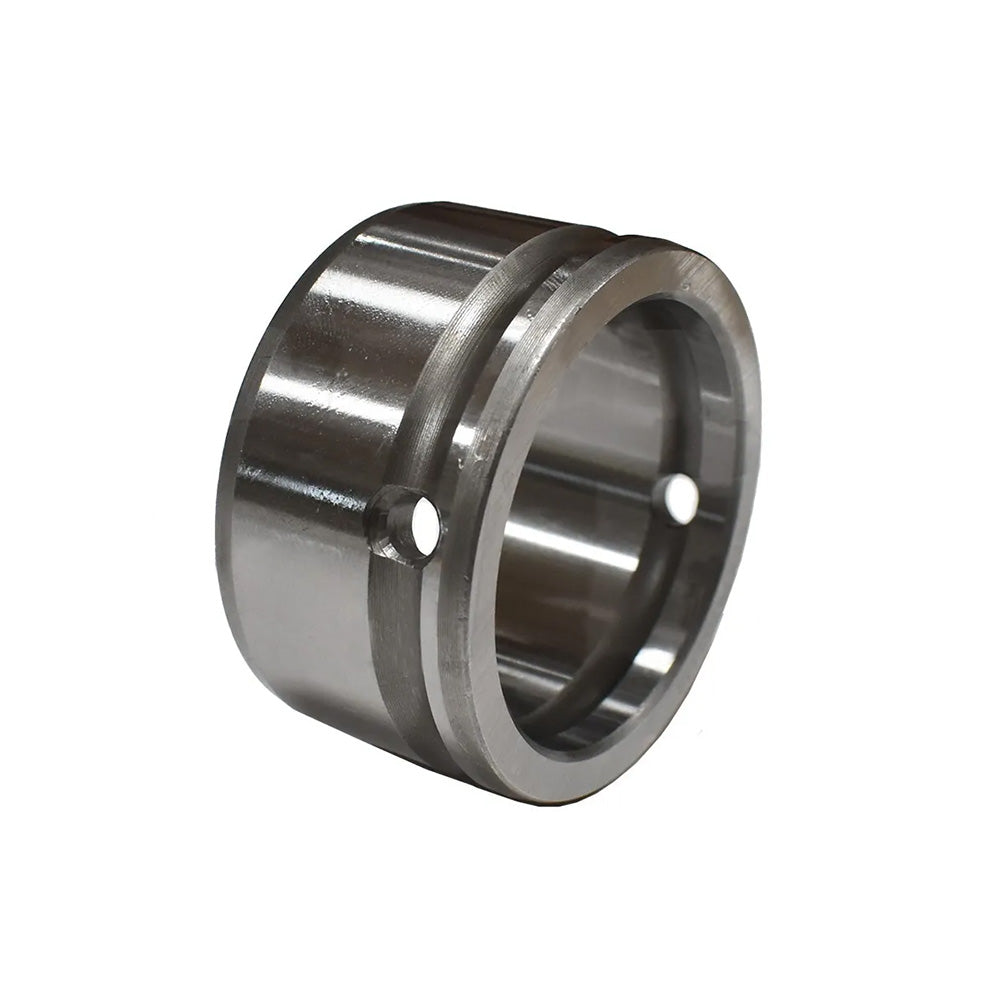 2G8793 Bearing Fits Caterpillar Models - Reliable Aftermarket Parts, Inc®