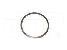 2H8050 Ring, Retainer Fits Caterpillar Models - Reliable Aftermarket ...