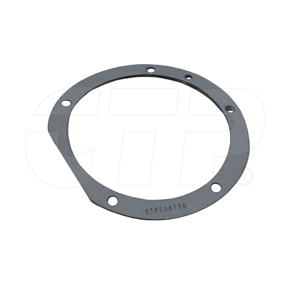 2H8730 Gasket Fits Caterpillar Models - Reliable Aftermarket Parts, Inc®
