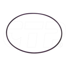 2K4472 Seal O Ring Fits Caterpillar Models - Reliable Aftermarket Parts ...
