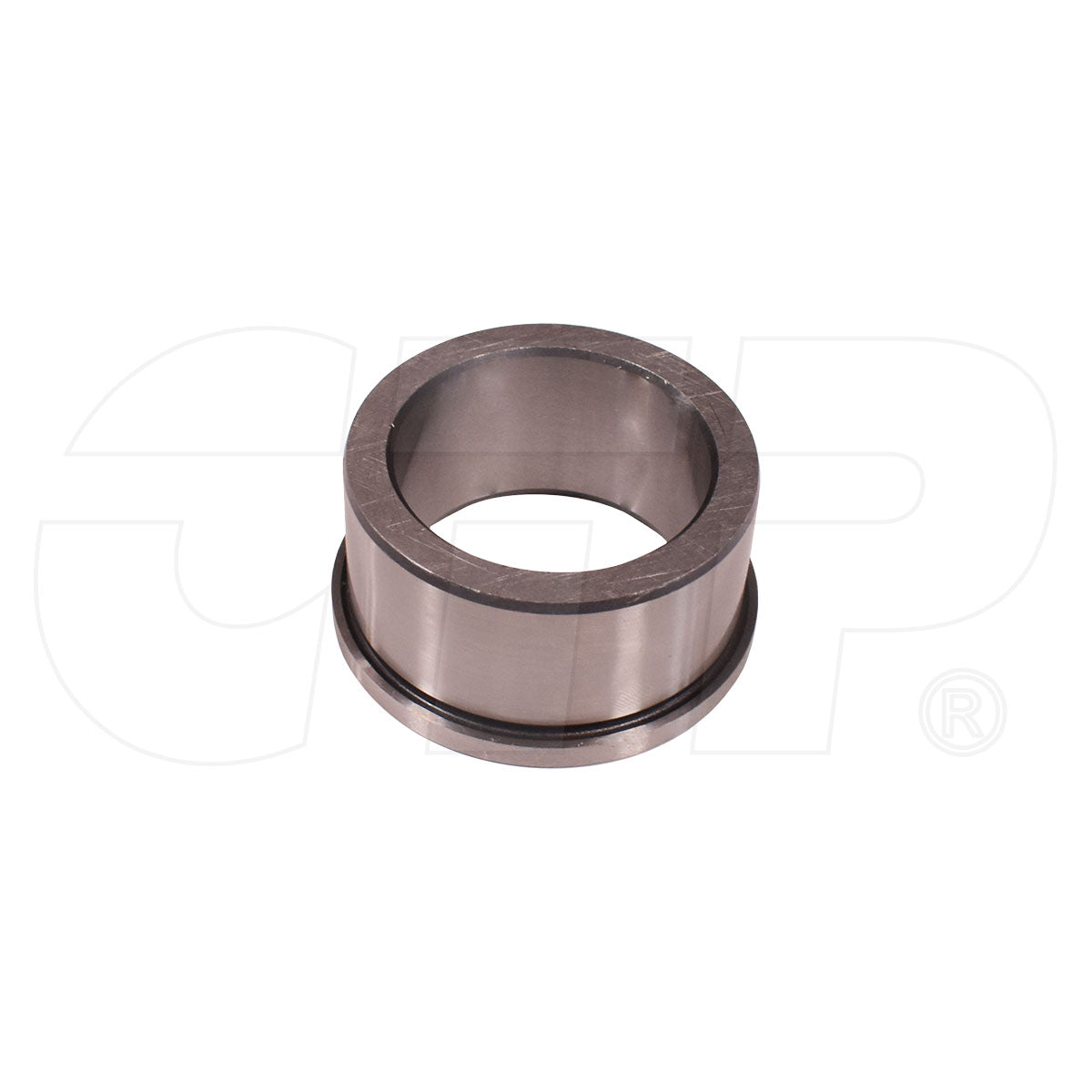 2M0533 Race - Roller Bearing. - Inne Fits Caterpillar Models - Reliable ...