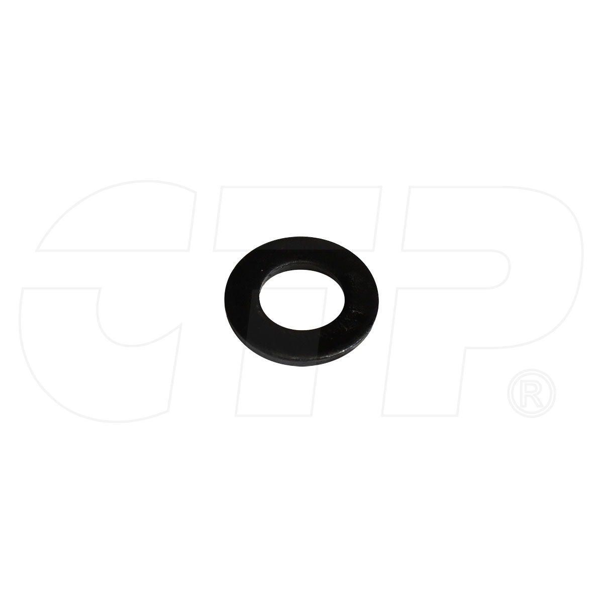 2M0849 Washer Fits Caterpillar Models - Reliable Aftermarket Parts, Inc®