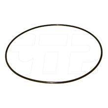 2M1309 Seal O Ring Fits Caterpillar Models - Reliable Aftermarket Parts ...