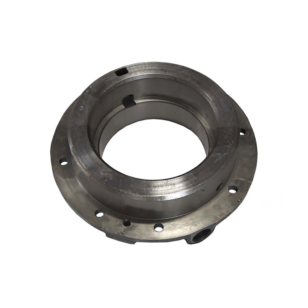 2M6960 Cage Bevel Fits Caterpillar Models - Reliable Aftermarket Parts ...