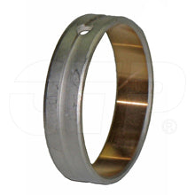 2M8604 Bearing Fits Caterpillar Models - Reliable Aftermarket Parts, Inc®