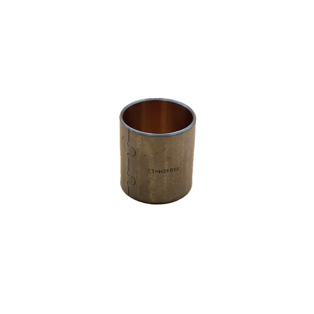 FRONT AXLE SPINDLE BUSHING Fits Massey Ferguson TE-20 TEA-20 TO-20 TO ...