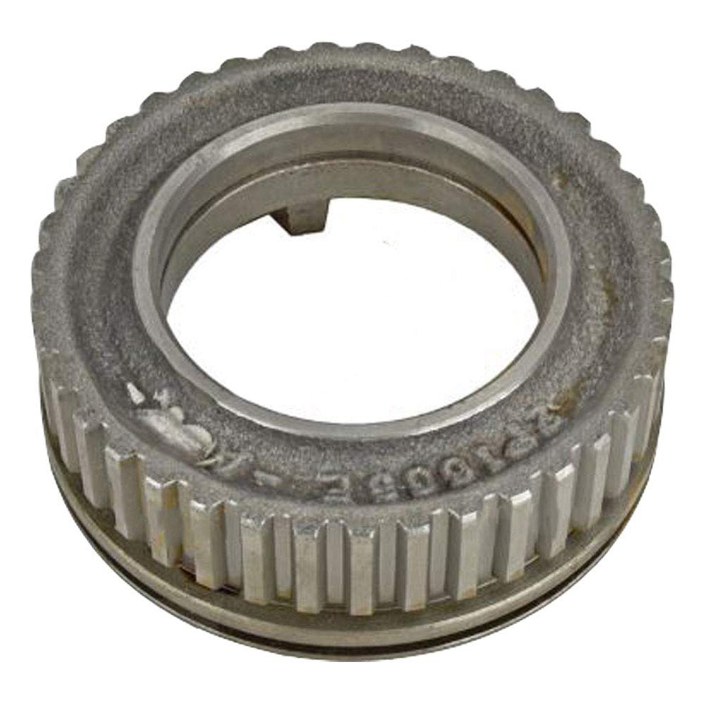 2P1605 Pilot Fits Caterpillar Models - Reliable Aftermarket Parts, Inc®