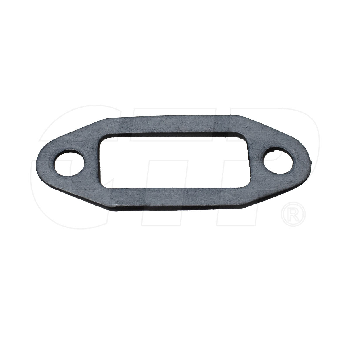 2P2720 Gasket Fits Caterpillar Models - Reliable Aftermarket Parts, Inc®