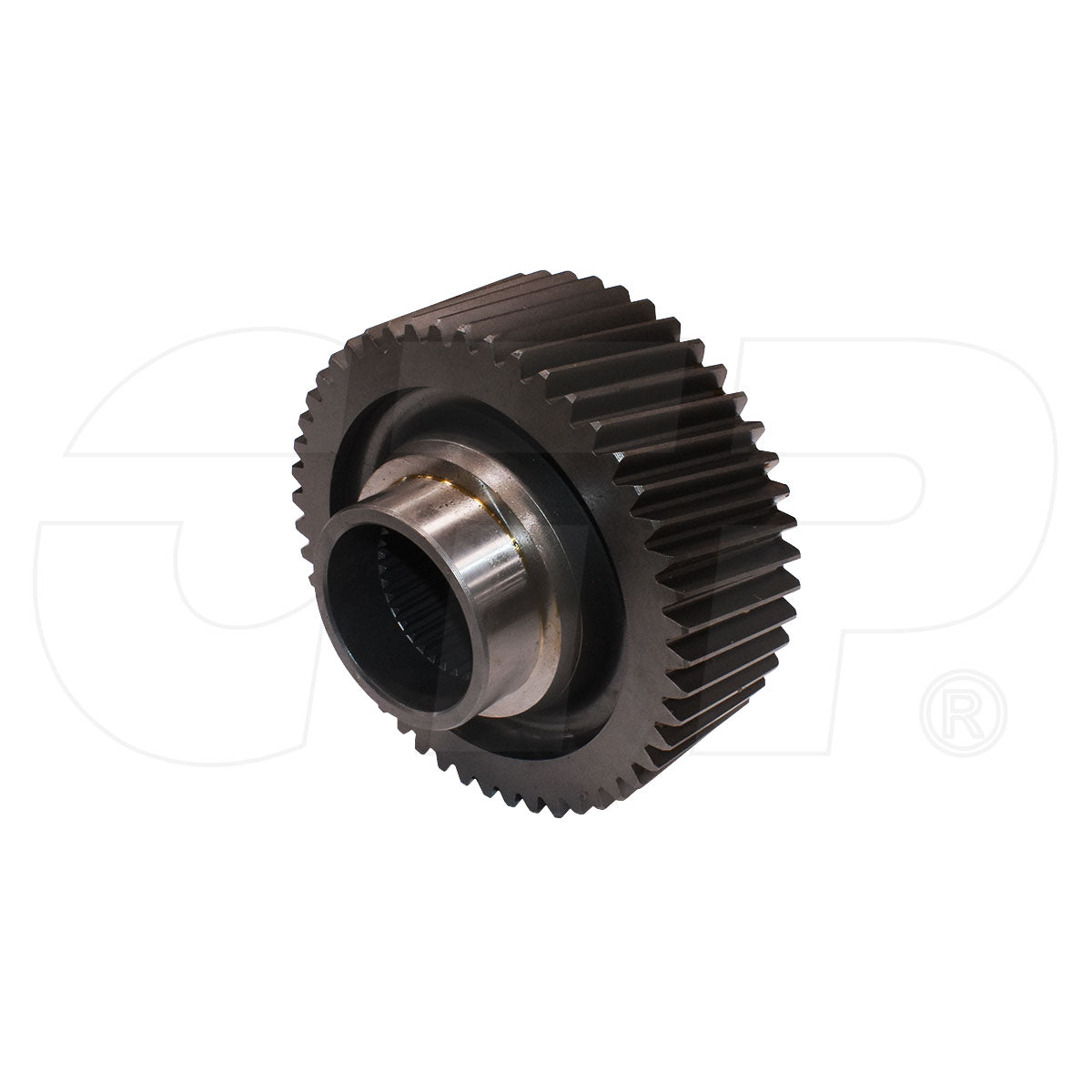 2P2923 Gear Fits Caterpillar Models - Reliable Aftermarket Parts, Inc®