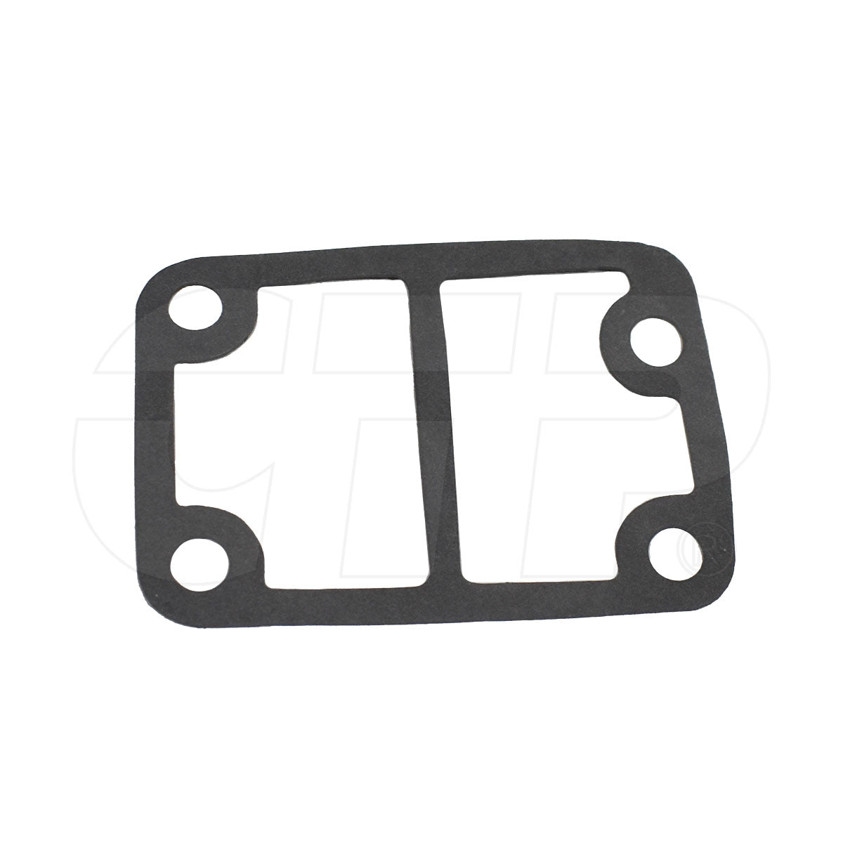 2P4305 Gasket (P) Fits Caterpillar Models - Reliable Aftermarket Parts ...