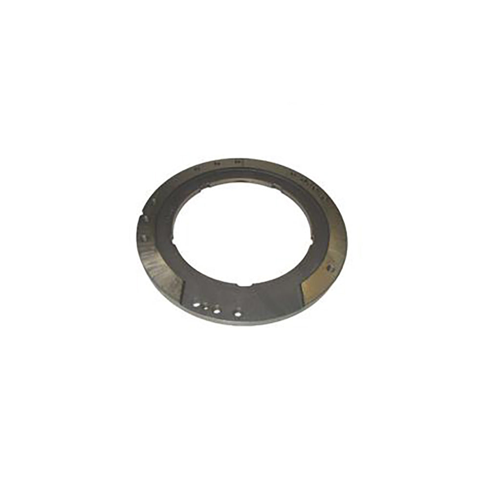 2P4435 Plate Fits Caterpillar Models - Reliable Aftermarket Parts, Inc®