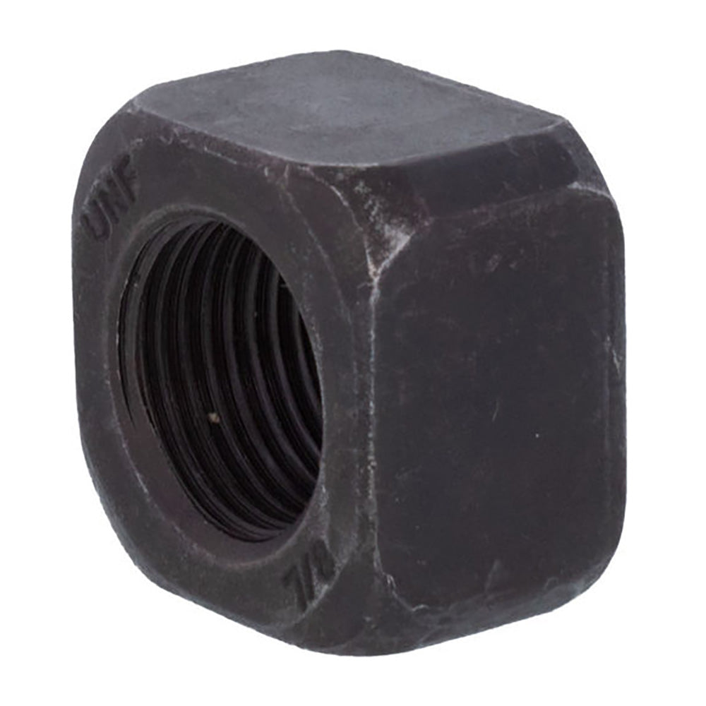 2S2140 Nut Fits Caterpillar Models - Reliable Aftermarket Parts, Inc®