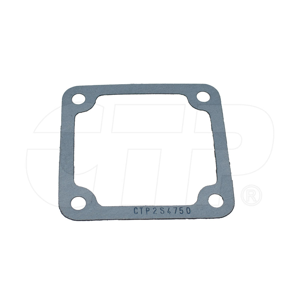 2S4750 Gasket Fits Caterpillar Models - Reliable Aftermarket Parts, Inc®
