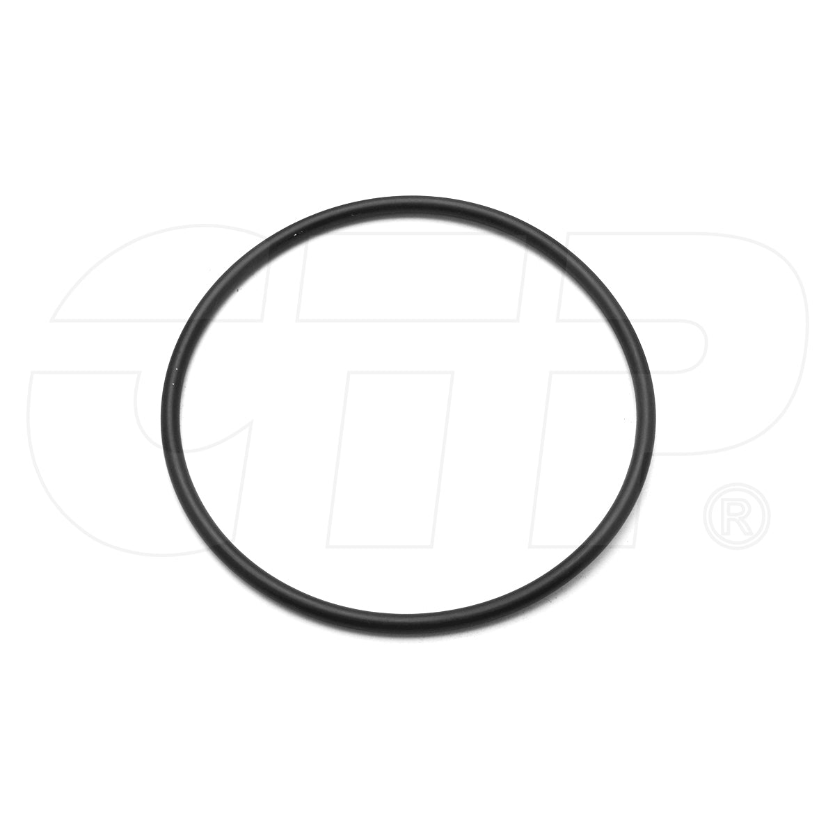 2S8439 Seal O Ring Fits Caterpillar Models - Reliable Aftermarket Parts ...