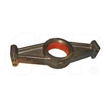 2V6327 Support A Fits Caterpillar Models - Reliable Aftermarket Parts, Inc®