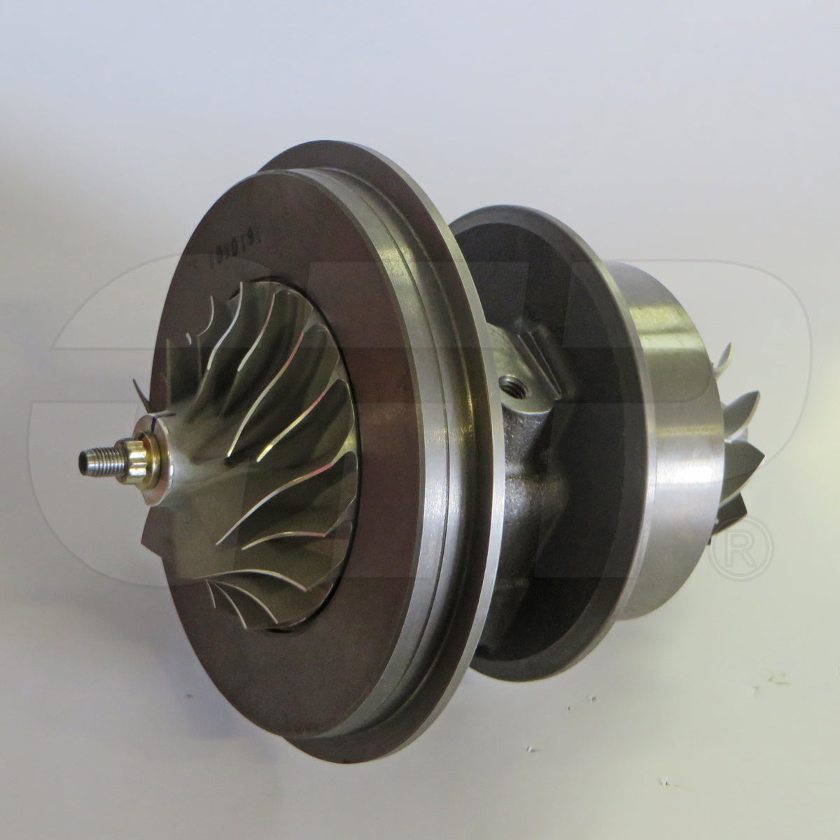 2W3558 Cartridge A Fits Caterpillar Models - Reliable Aftermarket Parts ...