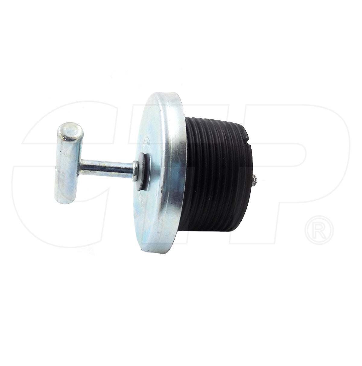 2W6225 Cap A Fits Caterpillar Models - Reliable Aftermarket Parts, Inc®