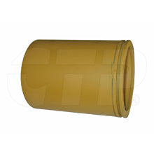 2W6965 Coupling Fits Caterpillar Models - Reliable Aftermarket Parts, Inc®