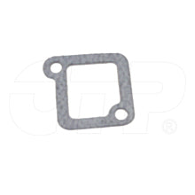 2W7212 Gasket (P) Fits Caterpillar Models - Reliable Aftermarket Parts ...