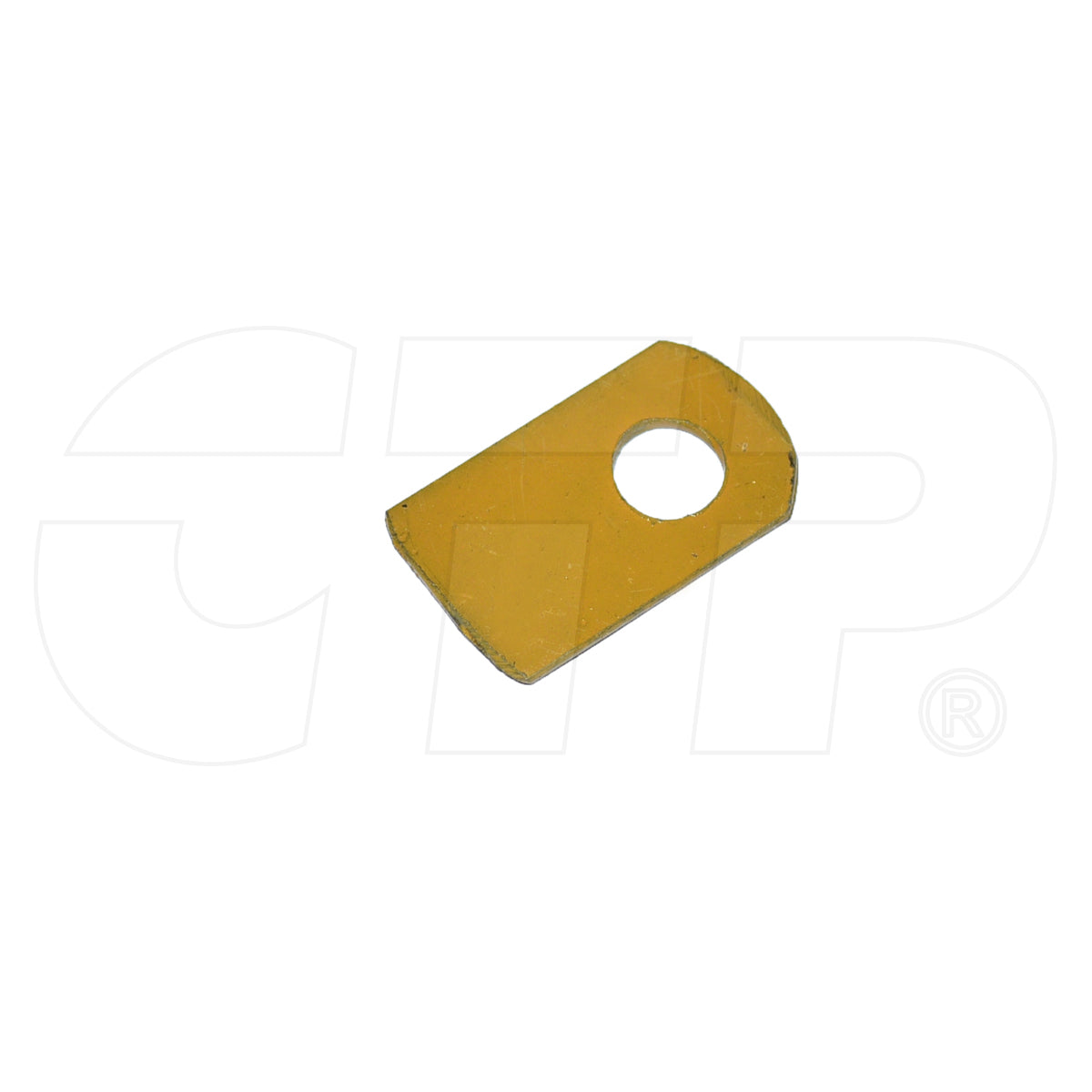 2W8079 Washer Fits Caterpillar Models - Reliable Aftermarket Parts, Inc®