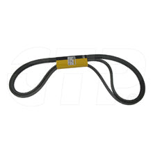 2W8951 Belt Set (2) Fits Caterpillar Models - Reliable Aftermarket ...