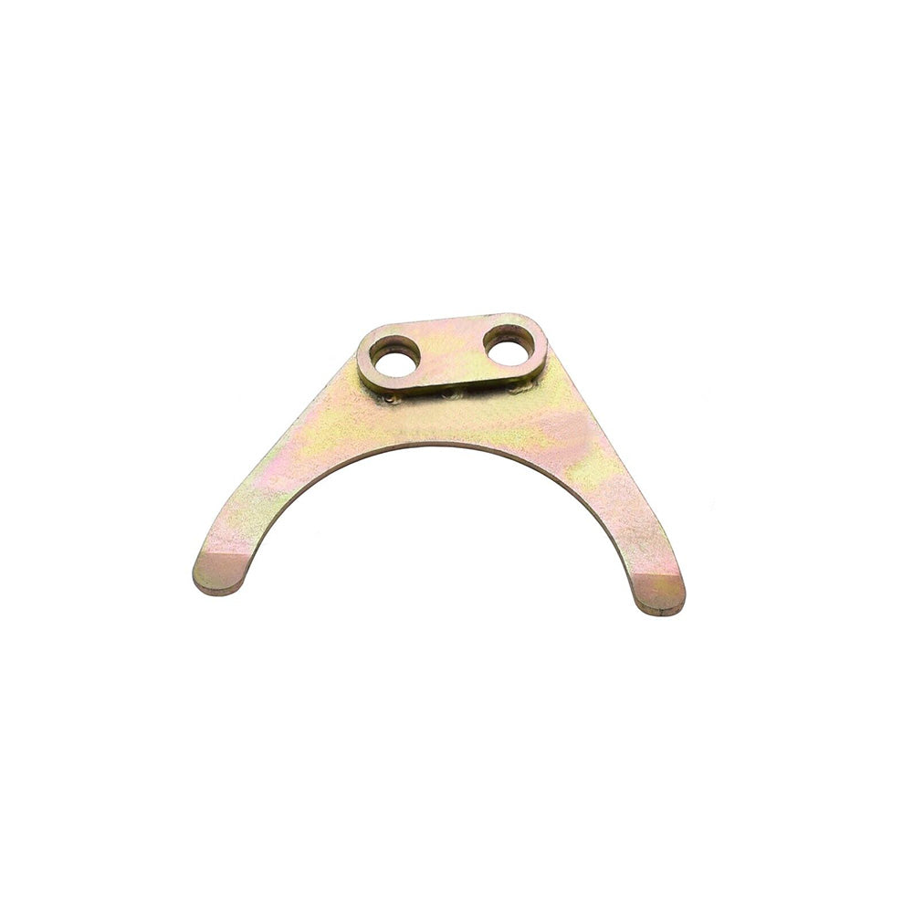 2W9062 Retainer A Fits Caterpillar Models - Reliable Aftermarket Parts ...