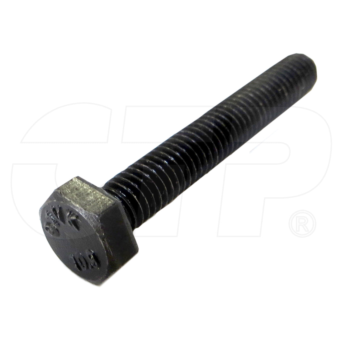 2W9499 Bolt Fits Caterpillar Models - Reliable Aftermarket Parts, Inc®