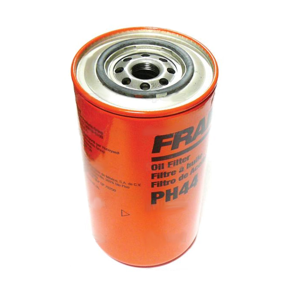 SPIN ON OIL FILTER 303068145 for WHITE OLIVER 2150 2050 1855 BT124 ...