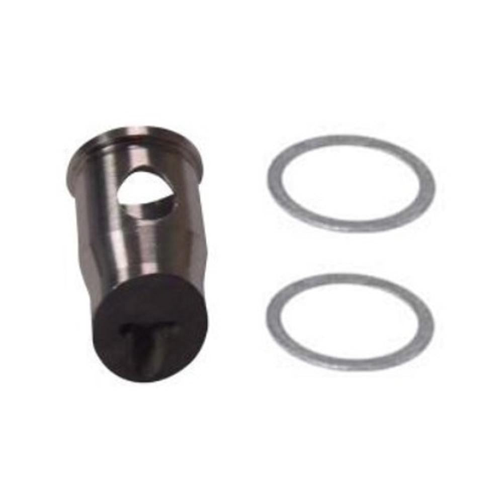 ENGINE CYLINDER PRE-COMBUSTION CHAMBER CUP BD-144 AND BD-154 ENGINE ...