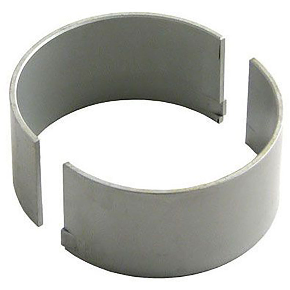 3055781R11 New .30 Rod Bearings Fits Case-IH Tractor Models 248 353 383 ...