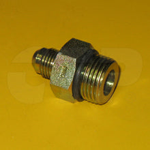 308194_01.jpg?v=1698375559