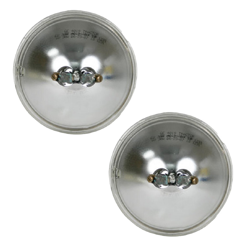 Open media 1 in modal