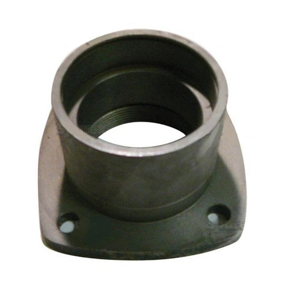 PTO Housing Shaft Fits Ford/New Holland Replaces A-310089 - Reliable ...