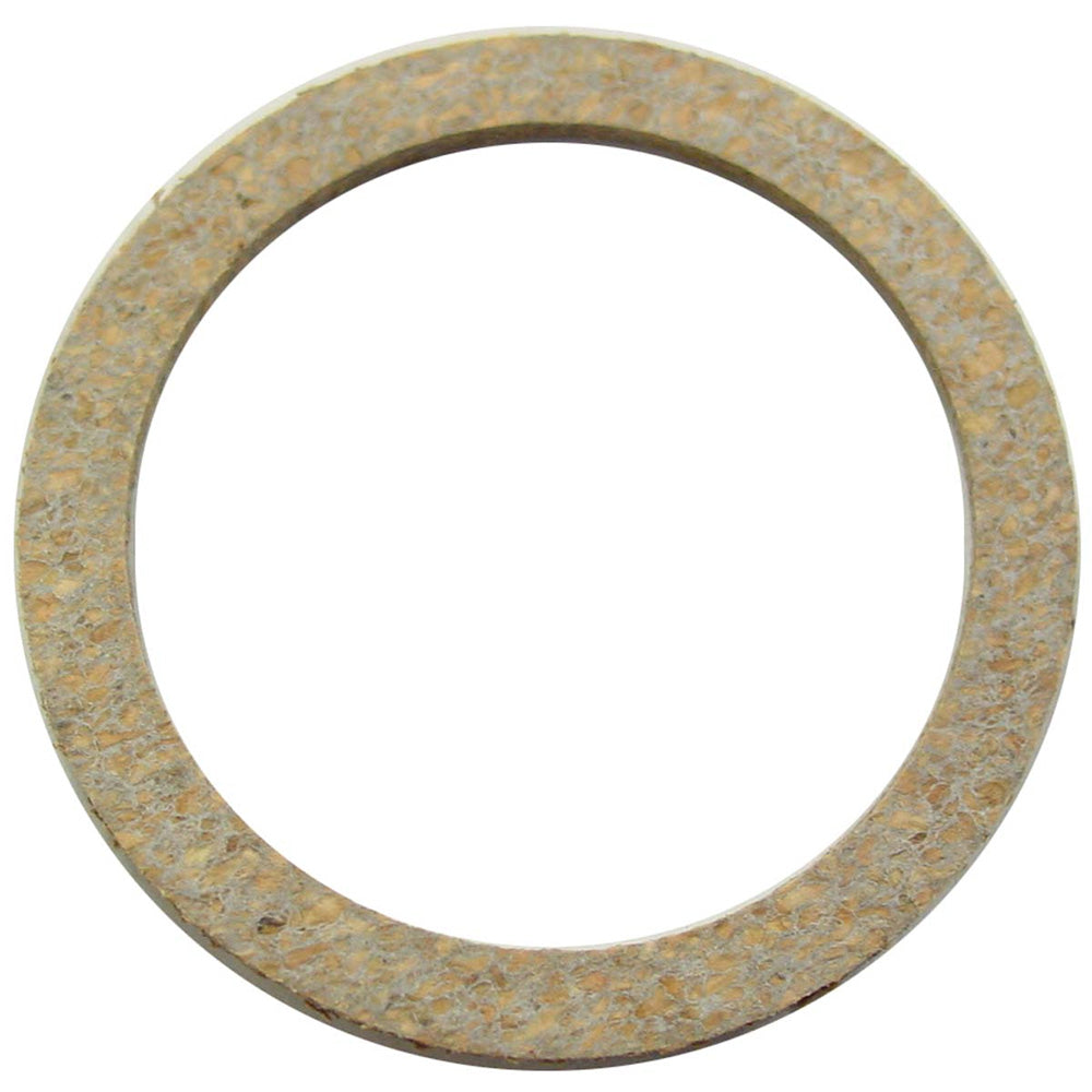 311275 Fuel Gas Sediment Bowl Gasket Fits Ford 600 800 801 2000 4000 ...