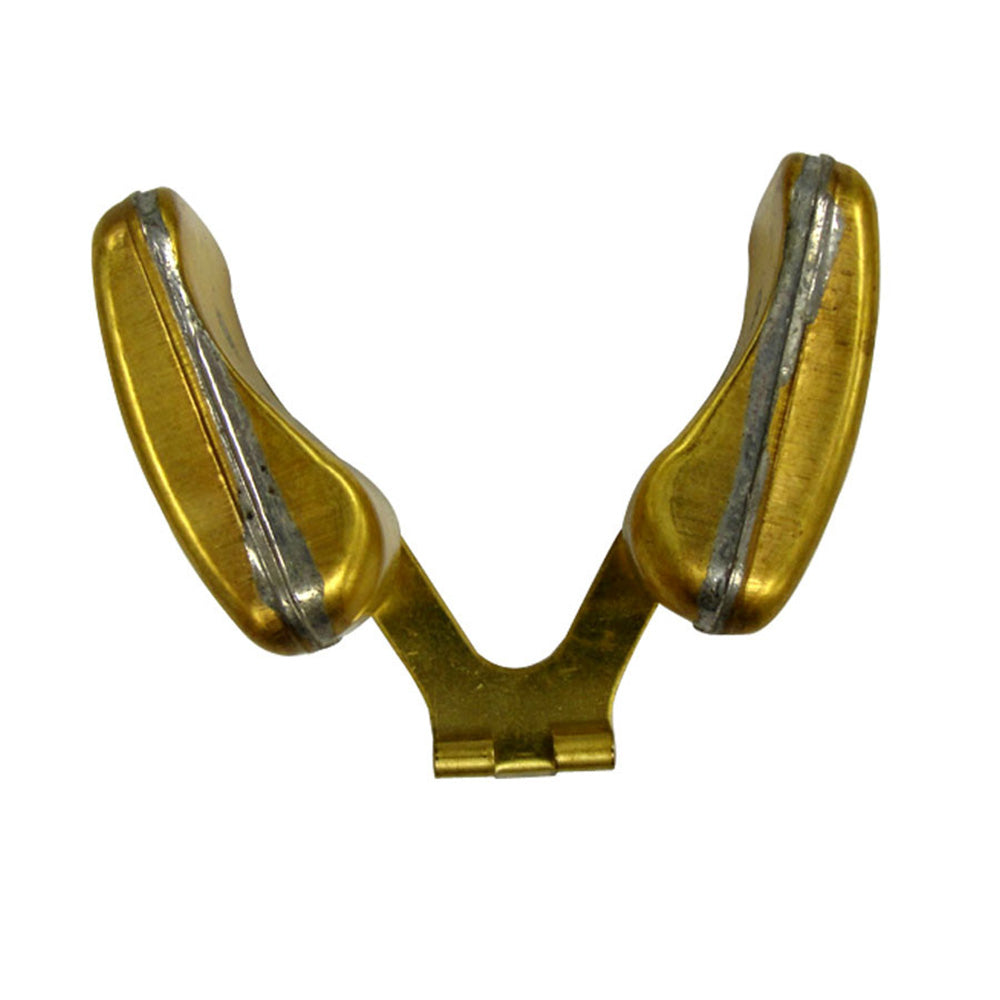 Marvel Schebler Large TSX Tractor Carburetor Float - Reliable ...