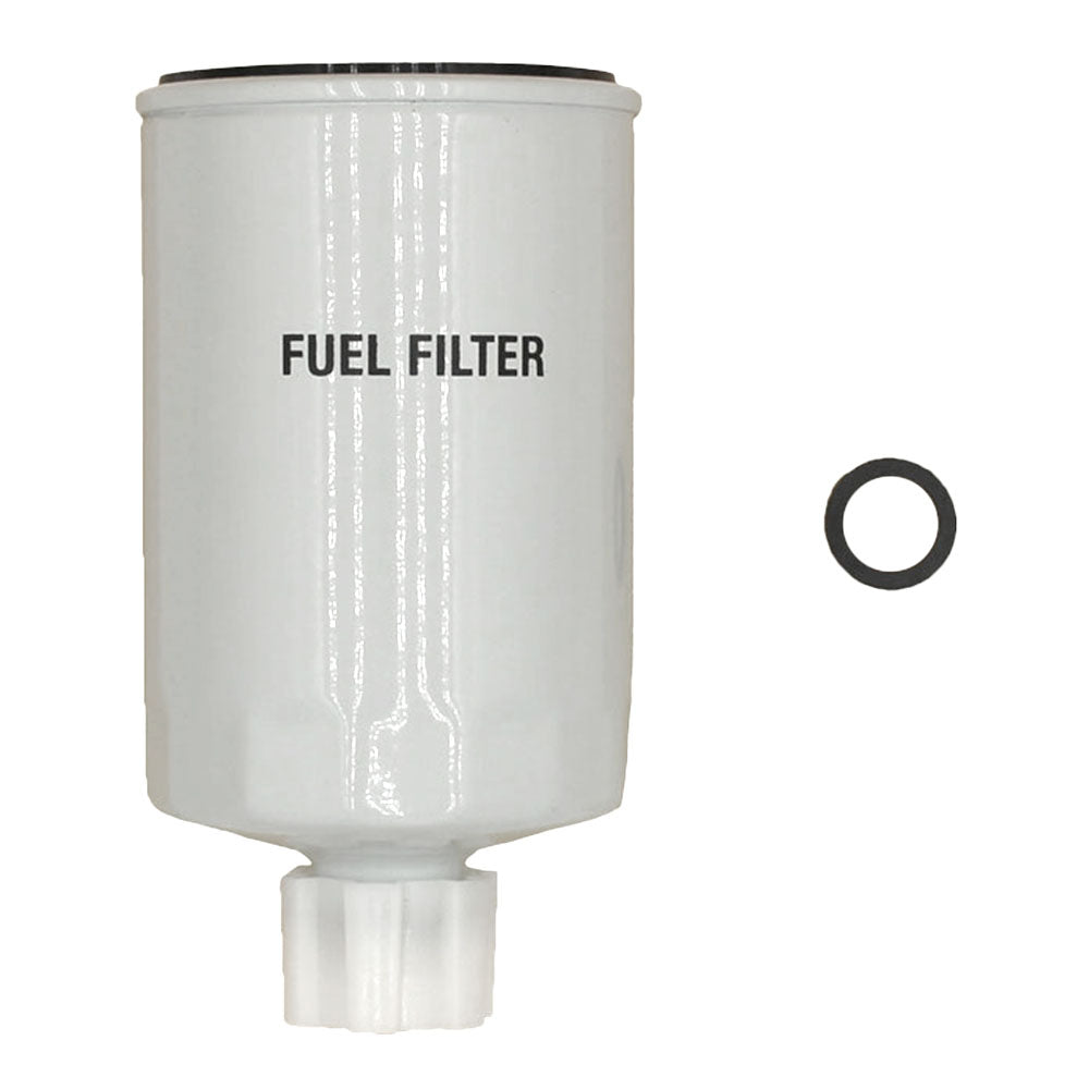 32912001 Fuel Filter Fits JCB 2CX 2CXL 210S 212S 214E 214S 215E 3CX 4C ...