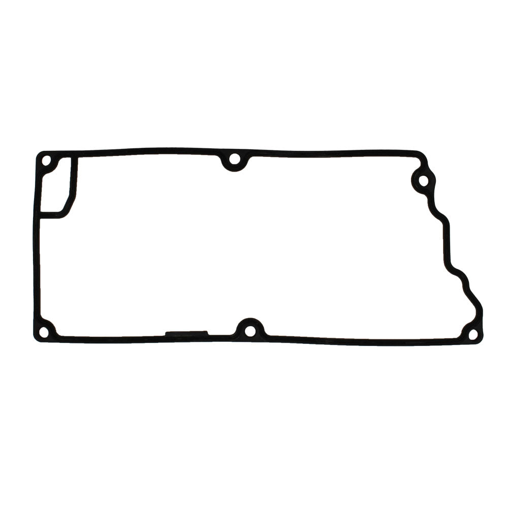 320/07580 Rocker Cover Gasket Fits JCB Backhoe Loader - Reliable ...