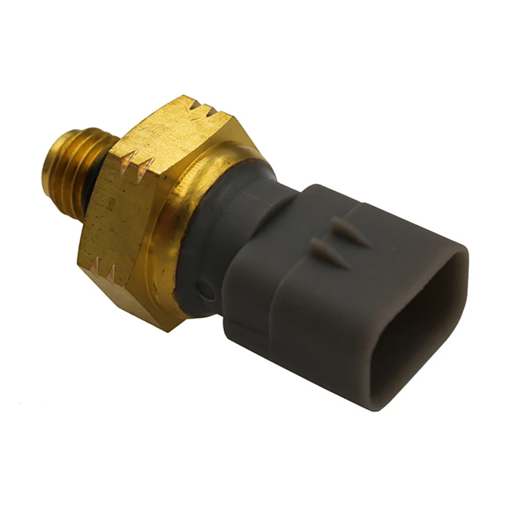 Pressure Sensor 3203060 Fits Caterpillar Excavator 336MHPU 324E LN ...
