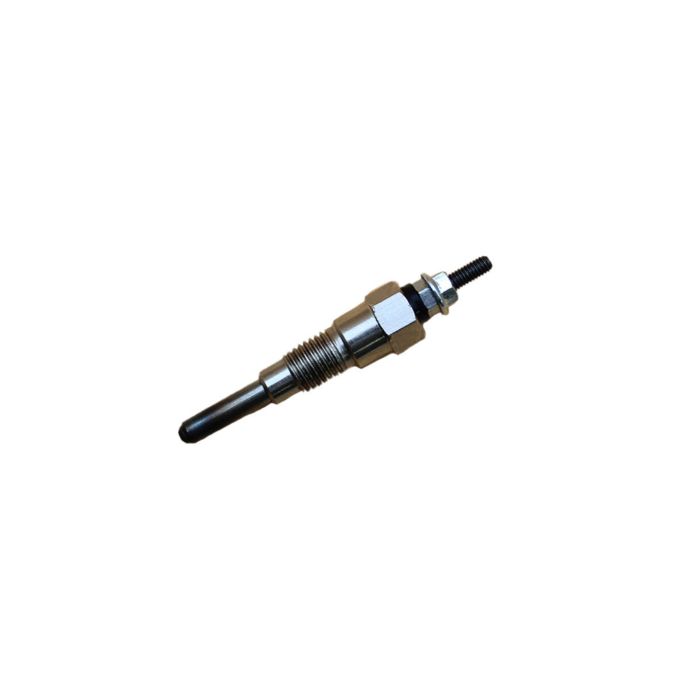 GLOW PLUG Fits Kubota L3202 L355 M4950 R400B R410 R410B - Reliable ...