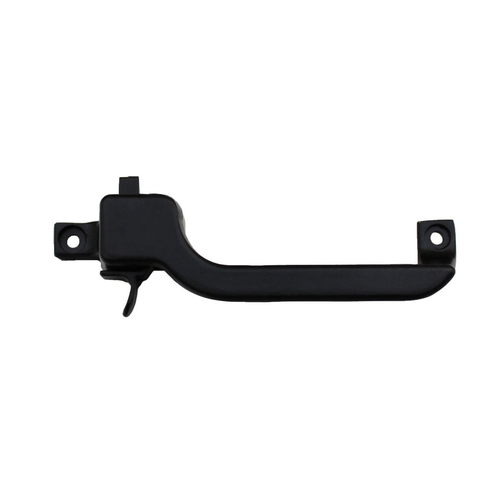 Left Hand Latch Handle Rear Window 331/28233 Fits JCB 2CXL 2CXS 3CX 3DX ...