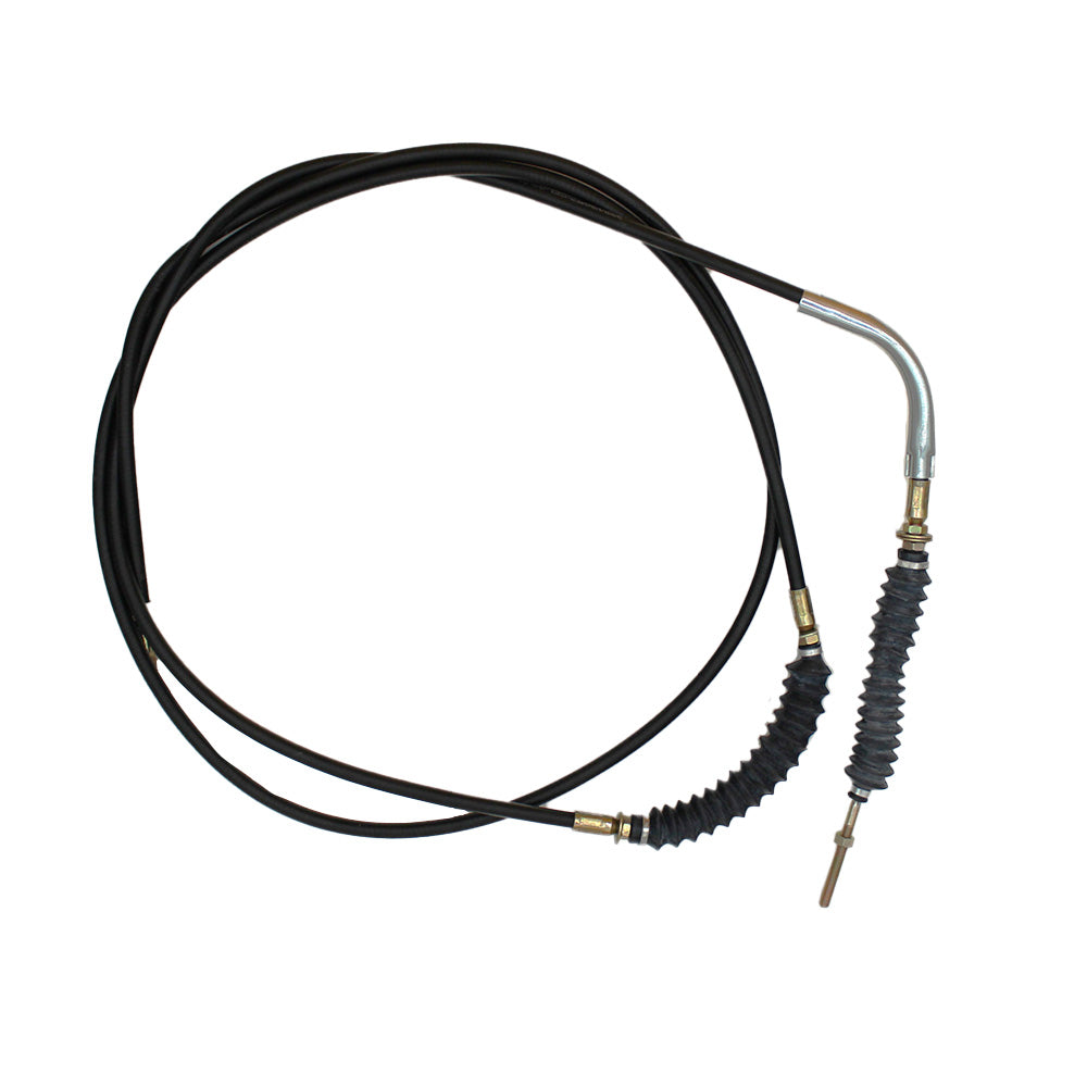 Throttle Cable Assembly Fits JCB Replaces 332/Y3852 - Reliable ...