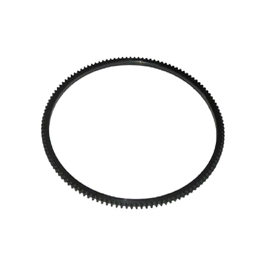 337687 Ring-Flywheel Fits Caterpillar Models - Reliable Aftermarket ...