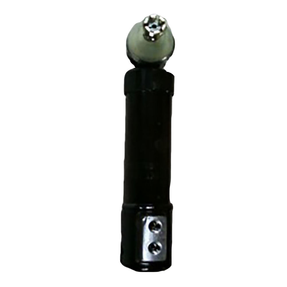 3401285M93 Power Steering Cylinder Fits Massey Ferguson 240, 250 ...