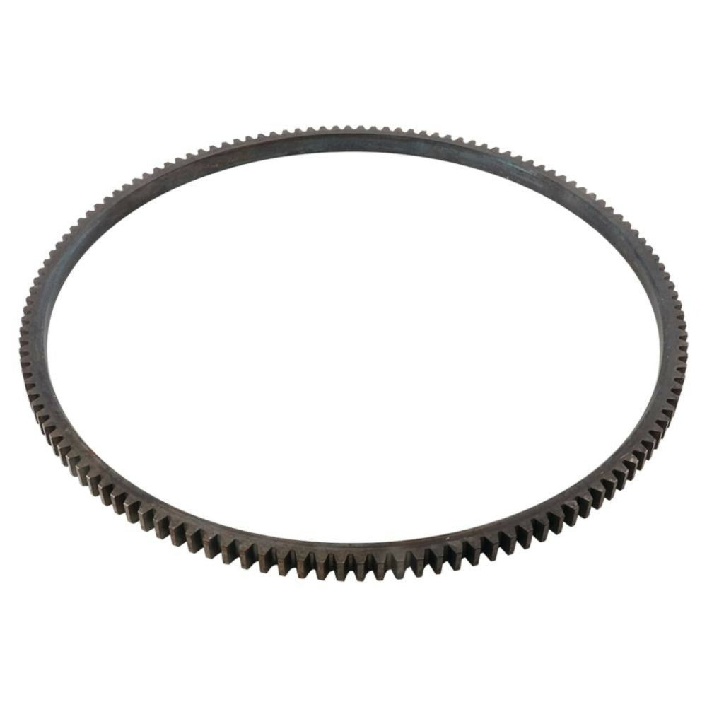 341604R1 Flywheel Ring Gear Fits International 706 786 966 1026 1066 ...