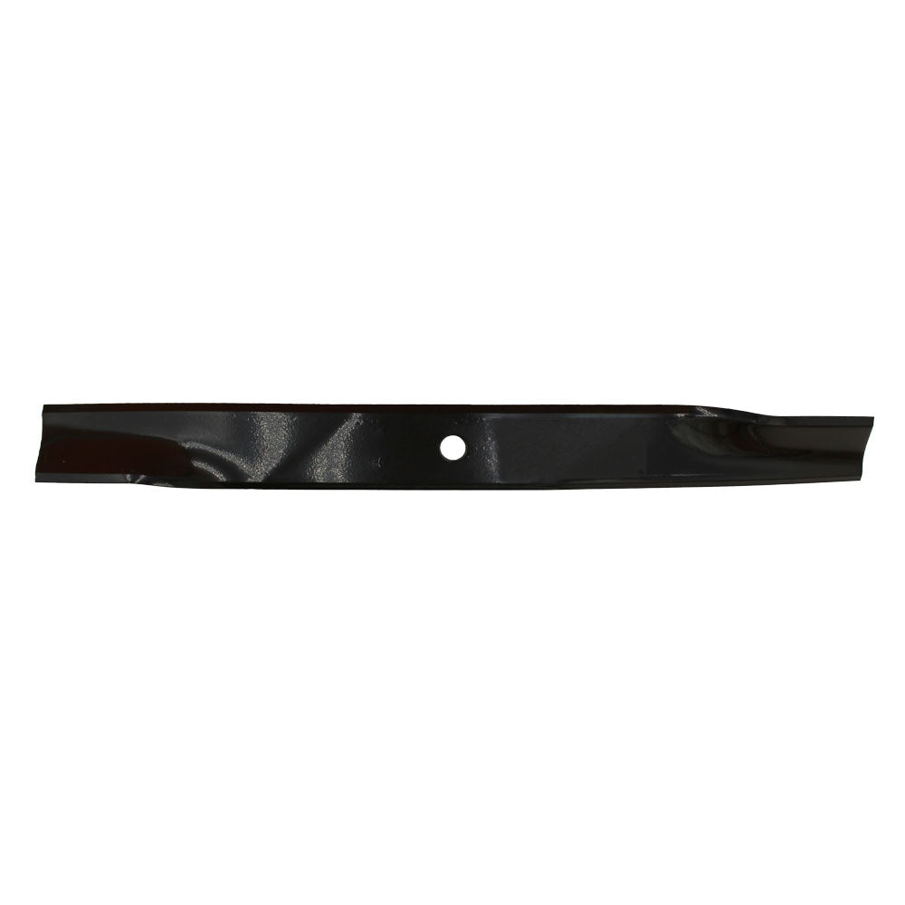 350-225 Bagging Blade Fits Toro Twin Bagger TimeCutter Z 106-2247-03 ...
