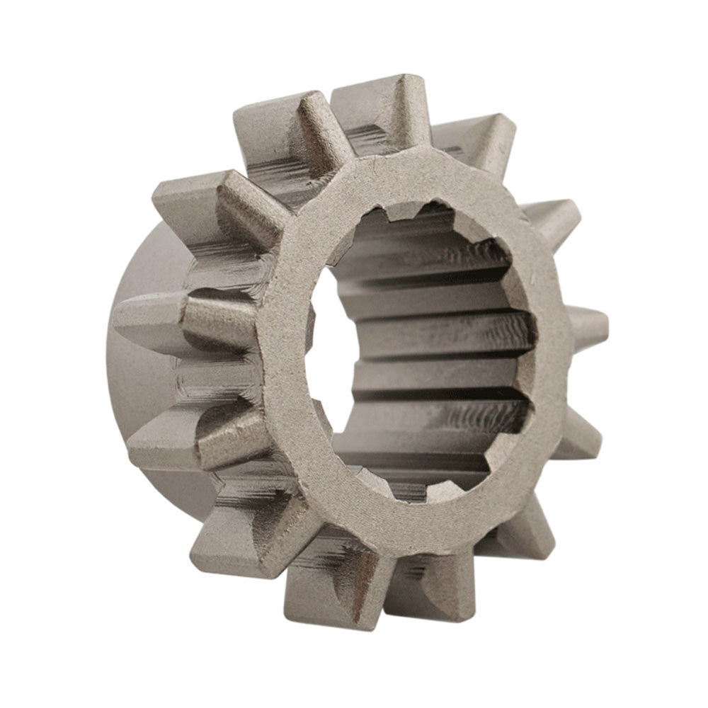 TRANSMISSION 1ST/REV SLIDING GEAR Fits IH TRANS Fits FARMALL Fits Cub ...