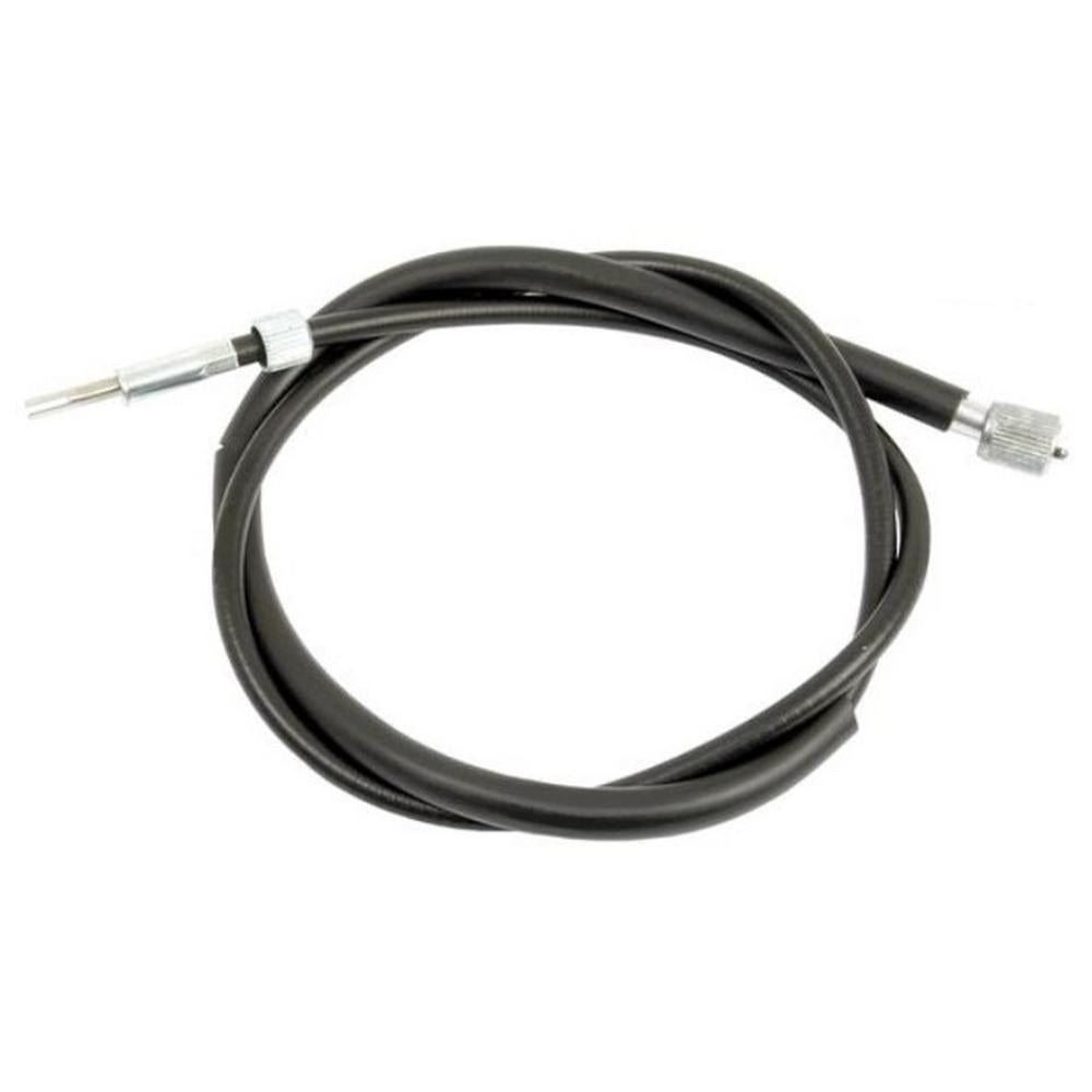 35260-34650 New Tach Cable Fits Kubota Tractor Models L2601 L3001 ...