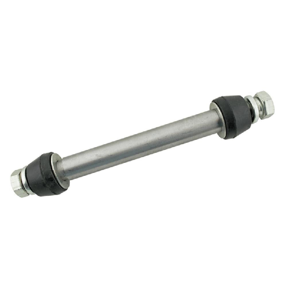 Fits FARMALL H or M 6" Seat Pivot Rod Kit - Reliable Aftermarket Parts ...